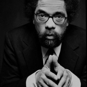 The Politics of Jesus | Obery Hendricks
