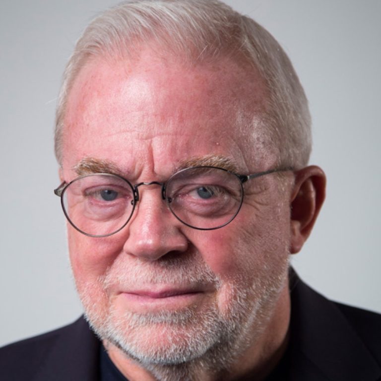 The Politics of Jesus | Obery Hendricks